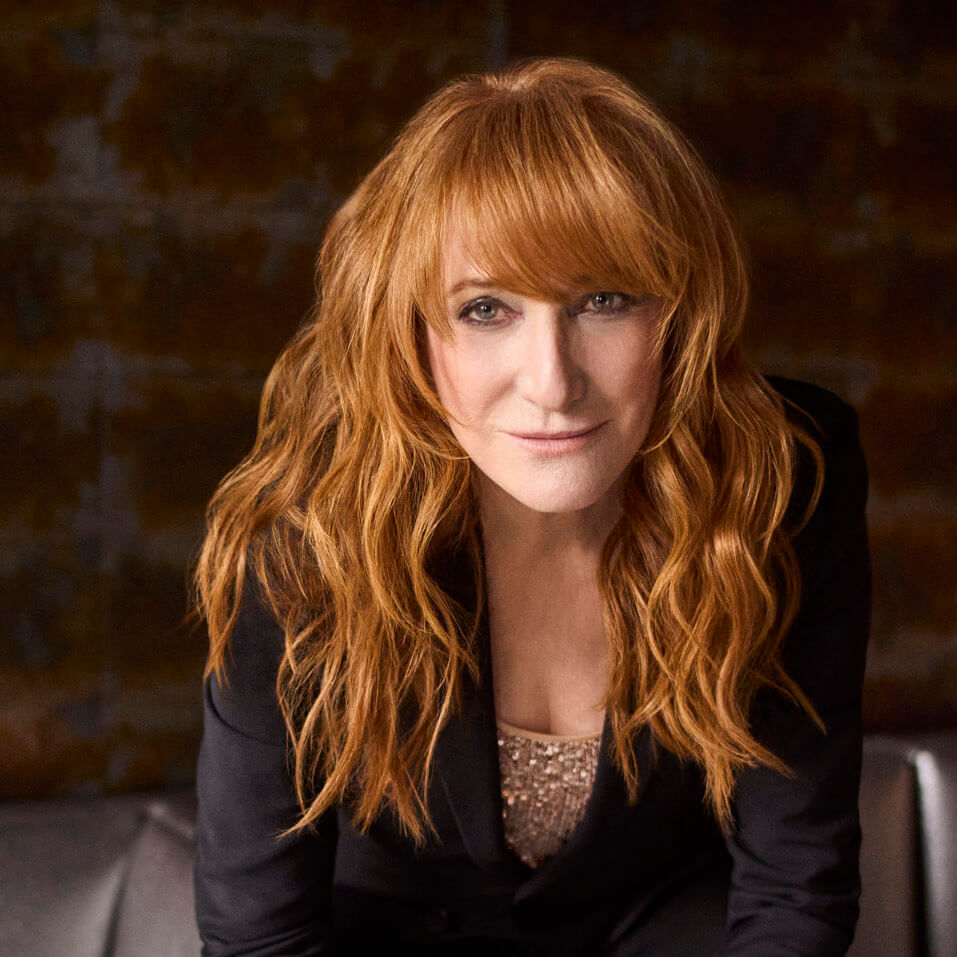 American Music Honors 2023 - Bruce Springsteen Center for American Music
