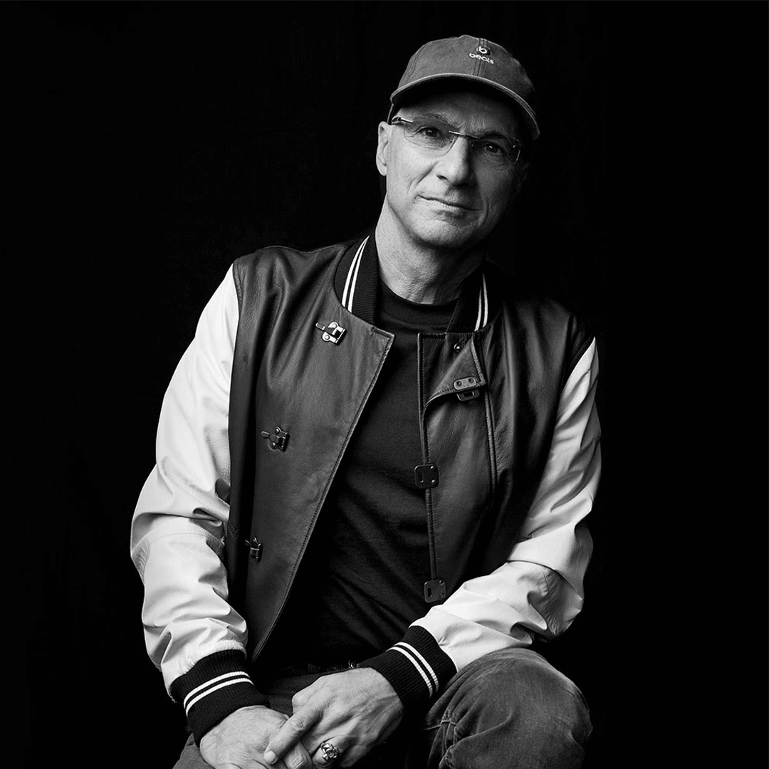 American Music Honors 2026 - Bruce Springsteen Center for American Music